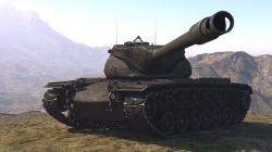 t57 heavy tank 3D Models | Page 1 | STLFinder