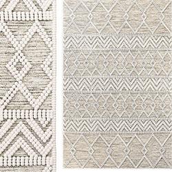 curated nomad rug 3D Models | Page 1 | STLFinder