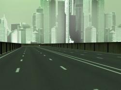 matrix freeway 3D Models | Page 1 | STLFinder