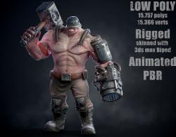 the raspberry reich 3D Models | Page 1 | STLFinder