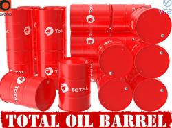 26 barrel in xrs chassis total length 3D Models | Page 1 | STLFinder