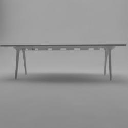 joyn workstation vitra 3D Models | Page 1 | STLFinder