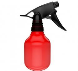 flow 3d water spray | Page 1 | STLFinder