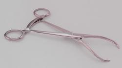 weber clamp 3D Models | Page 1 | STLFinder