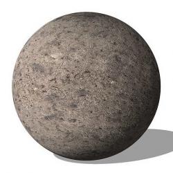 hd dirt texture 3D Models | Page 1 | STLFinder