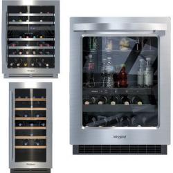 whirpool ac 3d cool model 41486 | Page 1 | STLFinder