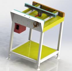 3d print line width | Page 1 | STLFinder