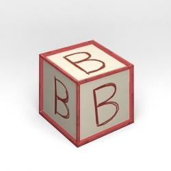 wooden blocks alphabet 3D Models | Page 1 | STLFinder