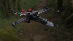 cockpit model 3d models | Page 1 | STLFinder