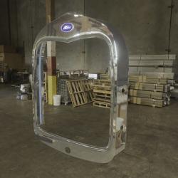 1929 ford model a radiator | Page 1 | STLFinder