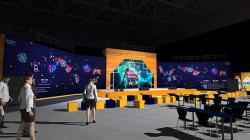 kpop 3d 【 STLFinder