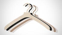 wood model kits hobby shops las va | Page 1 | STLFinder