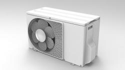 model sciety air | Page 1 | STLFinder