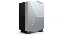 alienware aurora models | Page 1 | STLFinder