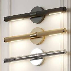 jonathan browning lighting 3D Models | Page 1 | STLFinder