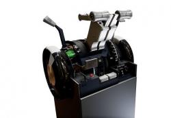 throttle 3d models | Page 1 | STLFinder