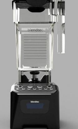 bar blender 3D Models | Page 1 | STLFinder