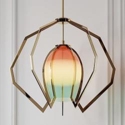 bec pead model | Page 1 | STLFinder