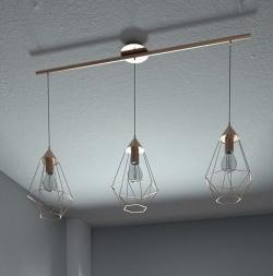 byron murphy trans model | Page 1 | STLFinder