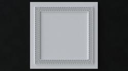 greek tiles 3D Models | Page 1 | STLFinder