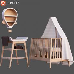Room baby 3D Models | Page 1 | STLFinder