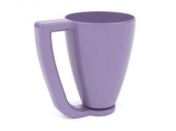 sonic route 44 cup 3D Models | Page 1 | STLFinder