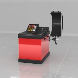 model aircraft balancer | Page 1 | STLFinder