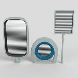 ewicon 3D Models | Page 1 | STLFinder