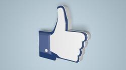 facebook master model | Page 1 | STLFinder