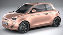 1 500 models | Page 1 | STLFinder