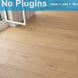 5 11 models | Page 1 | STLFinder