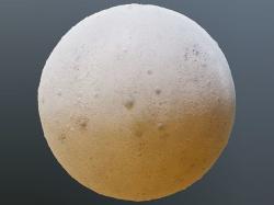 foam texture painting kit 3D Models | Page 1 | STLFinder