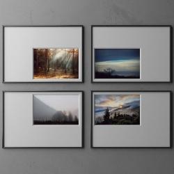 imx to 26 model | Page 1 | STLFinder