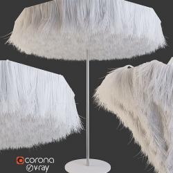 frou frou umbrella 3D Models | Page 1 | STLFinder