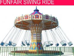 funfair spin rides 3d | Page 1 | STLFinder