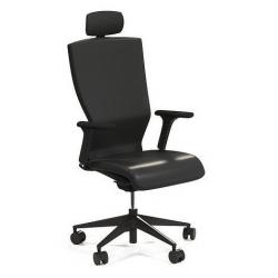 fursys wolke dwg 3D Models | Page 1 | STLFinder