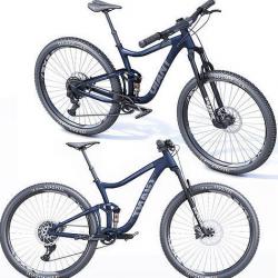 giant models bike | Page 1 | STLFinder