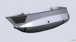 f 35 gun pod 3D Models | Page 1 | STLFinder