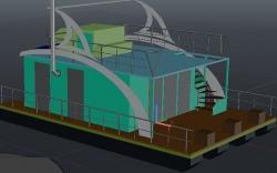 6meters to feet 3d models 【 STLFinder