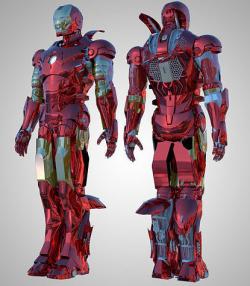 gunnister man digital 3d project 2020 funding | Page 1 | STLFinder