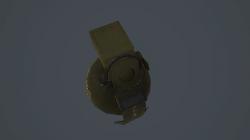 l109a1 grenade 3D Models | Page 1 | STLFinder