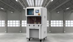 3d crystal engraving machine | Page 1 | STLFinder