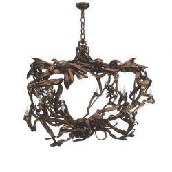 ss lisa model | Page 1 | STLFinder