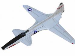lockheed l 133 3D Models | Page 1 | STLFinder
