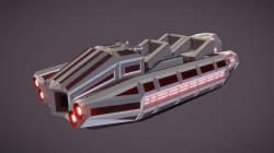 pikpak ls land issue 3D Models | Page 1 | STLFinder