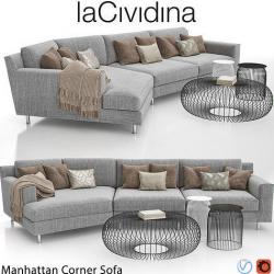 samsung manhattan ny corner 3d | Page 1 | STLFinder