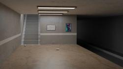 nexus metro 3d model | Page 1 | STLFinder