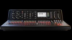 midas xl250 mixing console 3d models | Page 1 | STLFinder