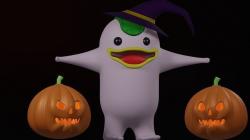 mochi monster rancher 3D Models | Page 1 | STLFinder