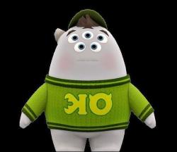 3d print squishy | Page 1 | STLFinder